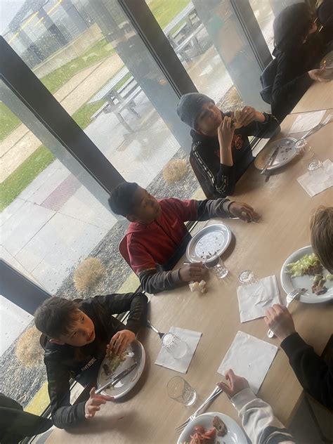 Cac6c398 78dd 42a7 Aa9d 6b84f08fafa8 Sint Paulusschool