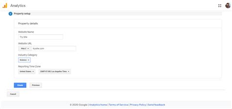 How To Add Google Analytics To WordPress With Without A Plugin