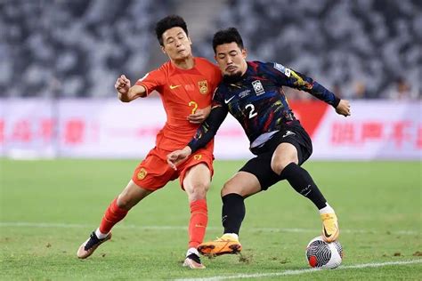 武磊vs韩国数据：零射门，1次被犯规，1次铲球，7次丢失球权武磊射门铲球新浪新闻