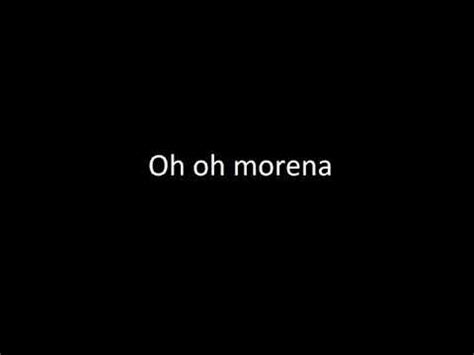 Morena Vitor Kley Bruno Martini Youtube