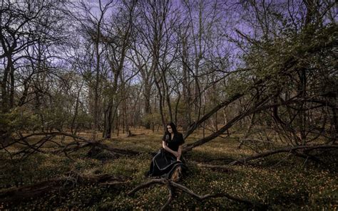 Jamie Suttle Full Band With Zane Gerlach The Hidden Gem Music Club Kettering 13 September