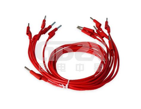 Kv High Voltage Ac Resonant Test System Substation Variable Frequency