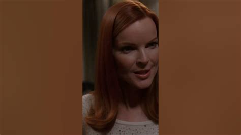 Кто это сделал отчаянныедомохозяйки сериалы Youtube