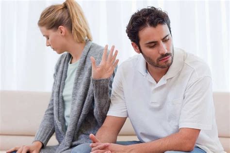 How To Prevent Arguments In Relationships Acw