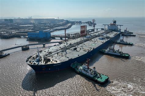 Crude Oil Prices Held Steady On Monday Oklahoma Energy Today