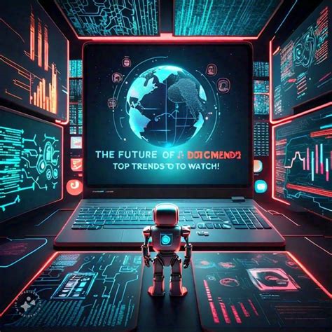bilal ahmed khan on linkedin it innovation ai quantumcomputing