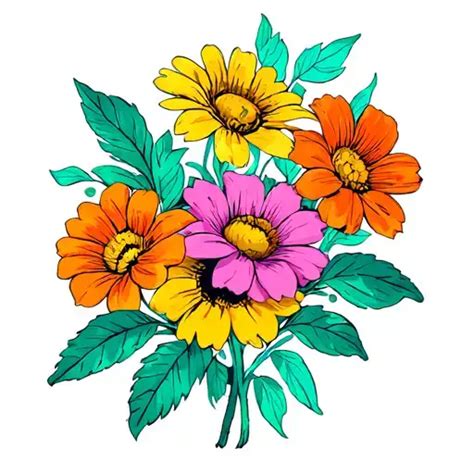 175 Hakuna Matata Tattoo Ideas In 2025 Blackink Ai