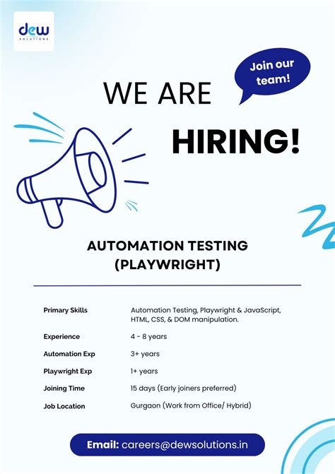 megha joshi posted on linkedin