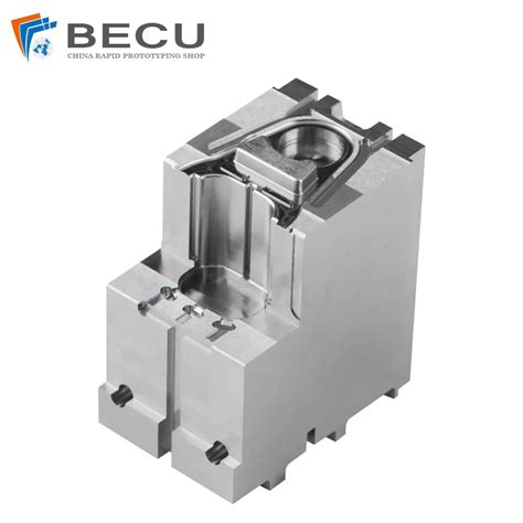 How To Calculate Injection Molding Price And Mould Cost Be