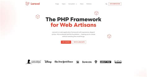 Optimize Laravel Performance Proven Tips To Speed Up Your App