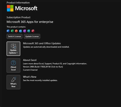 Microsoft Excel Sắp Hỗ Trợ Ngôn Ngữ Python Page 2 Voz