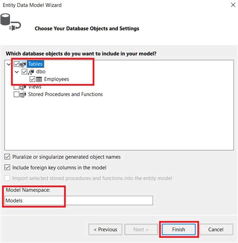 How To Implement The GET Method In Web API Dot Net Tutorials