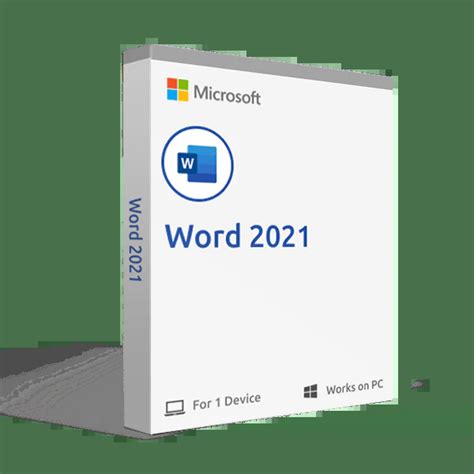 Microsoft Word Ltsc 2021 Csp Sklep Internetowy Kupsoft Pl
