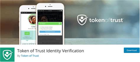 Best Wordpress Access Control Plugin In 2023 Eazyplugins