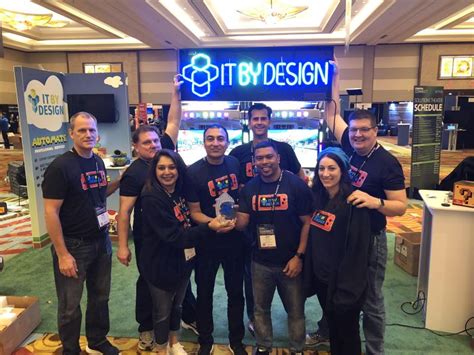 Sunny Kaila On Linkedin Connectwise 14 Comments