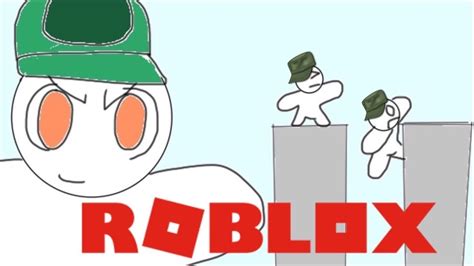 Roblox Roleplay Uncopylocked Hd Mp4