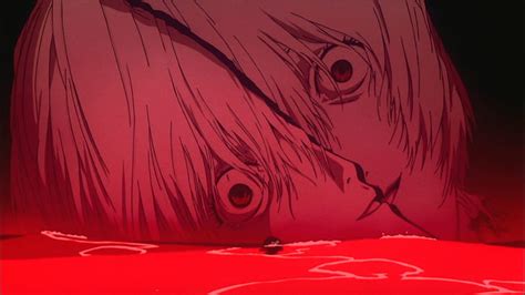 에반게리온 Hd 바탕 화면 배경 화면 무료 다운로드 Wallpaperbetter