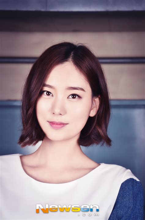 Hwang Sun Hee Wiki Drama Fandom Powered By Wikia