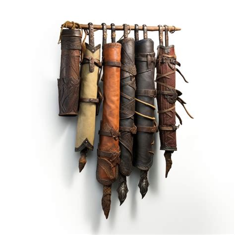 Fotos Aljava 80 Fotos De Arquivo Grátis De Alta Qualidade