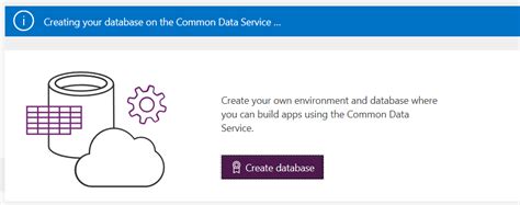 powerapps create a model driven app carl de souza
