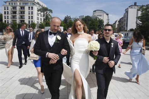 Aca Sofronijević O ženi Doktorki