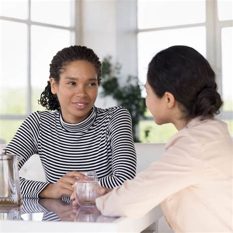 Woman Doesn T Get The Way Society Treats Introverts YourTango