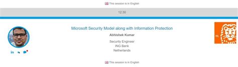 Abhishek Kumar On Linkedin Microsoft M365 Microsoft365