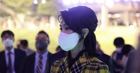 김건희 여사 논문 원작자 숙대 교수 제 학문적 업적 박탈 당한 셈