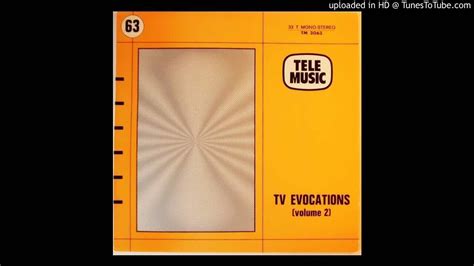 Alan Feanch Old Song Youtube