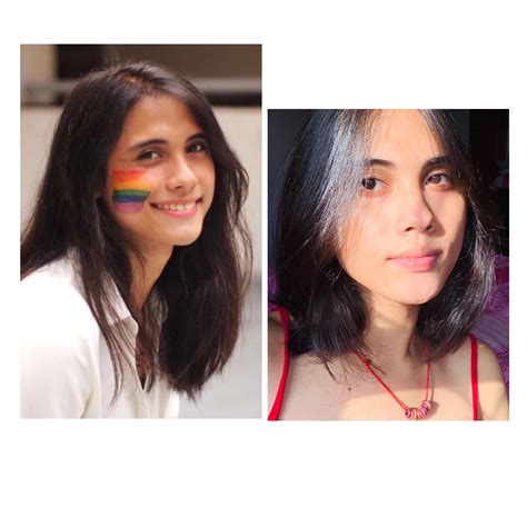 2 Years And 7 Months Hrt Mtf R Transtimelines