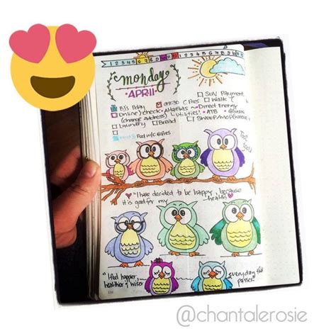 Instagram Photo By Apsi S Sketchnotes And Doodles Apr At Pm UTC