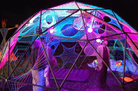 Abcey S Top 10 Trends In Projection Mapping Lighting Artofit
