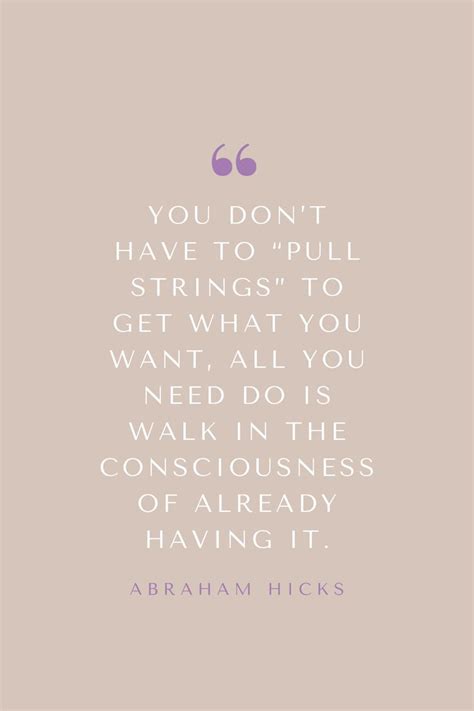 Pull Strings Quotes At Lola Goll Blog