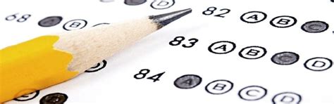 The Mmpi Test Questions All 567 Truefalse Questions