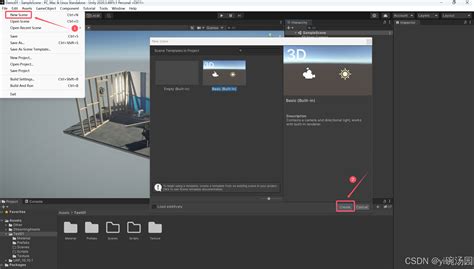 3了解unity的生命周期(超详细)unity生命周期 Csdn博客 3了解unity的生命周期(超详细)unity生命周期 Csdn博客