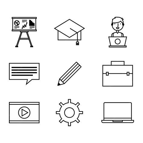 Premium Vector Training Course