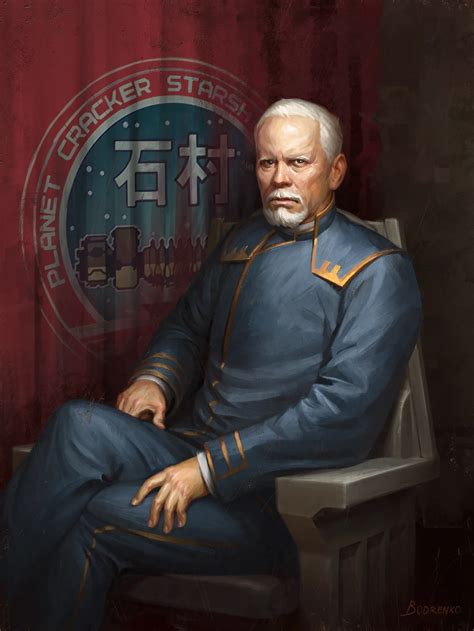 Capitano Benjamin Mathius Villains Wiki Fandom