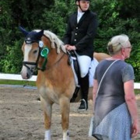 Stream Mike Weidner 1 Music Listen To Songs Albums Playlists For Free On Soundcloud