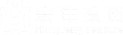 宏沣投资 关于宏沣