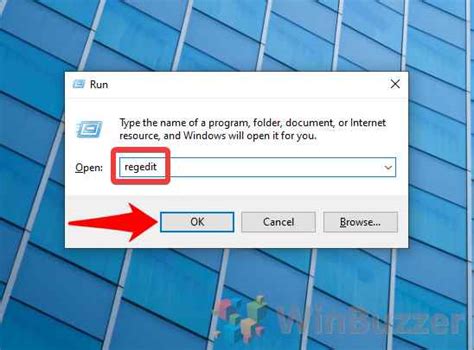 How To Turn Windows Spell Check And Windows Autocorrect On Or Off
