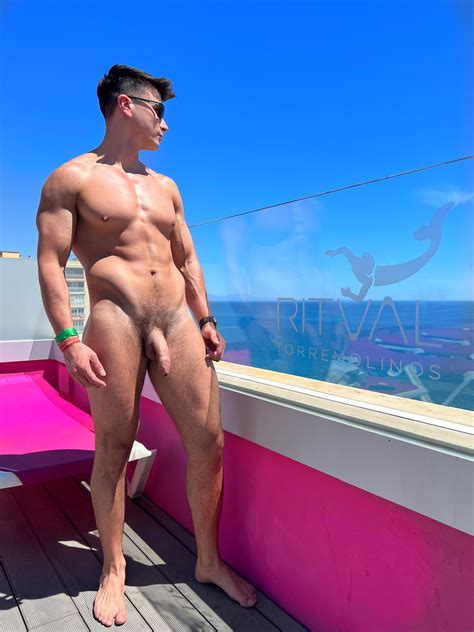 Mr Deep Voice Photo 15