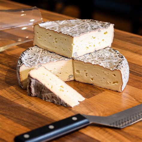 Menu Menu The Cheese Yard