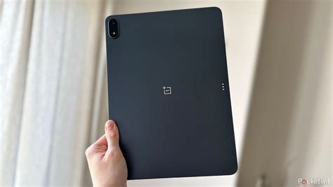 OnePlus OxygenOS 13 Everything You Need To Know