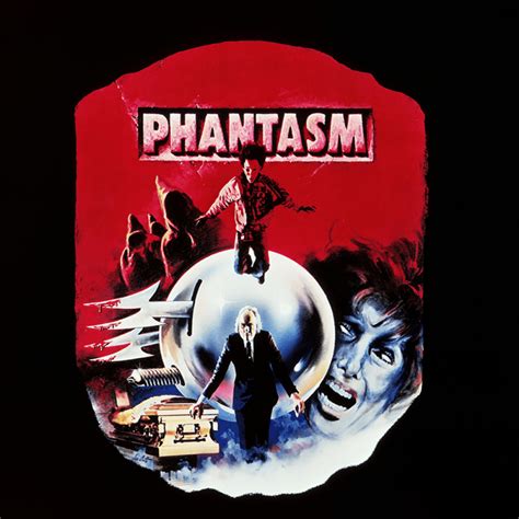 Silver Sphere Corporation Lyrics Songs And Albums Genius