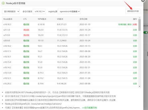 新购服务器项目部署指南—— express vue nginx pm2 nodejs项目部署全流程 express部署到服务器 csdn博客