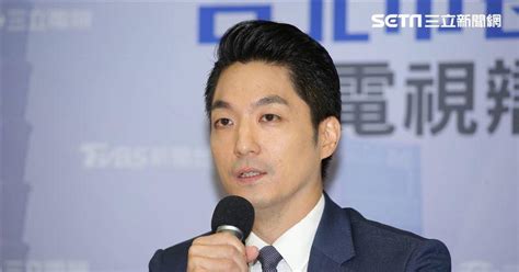 蔣萬安矽谷經驗 陳時中競總質疑協助中資、籲蔣萬安向市民說清楚 2022 縣市長九合一選舉｜yahoo奇摩新聞