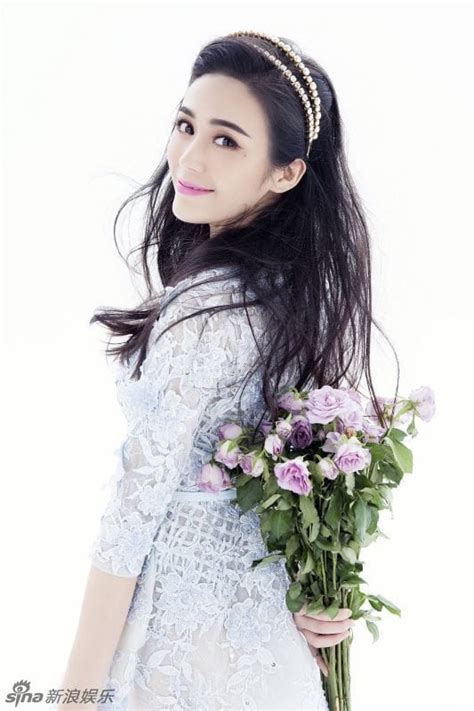 Picture Of Jingmei Tang