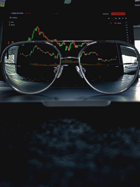 Market Jitters Rising Interest Rates And Inflation Cast Shadow On
