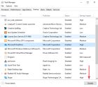Game Keeps Tabbing Out How To Turn Off Auto Alt Tab