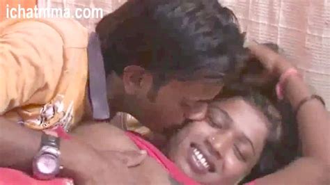 Desi Couple Sonia And Raj Hotntubes Com